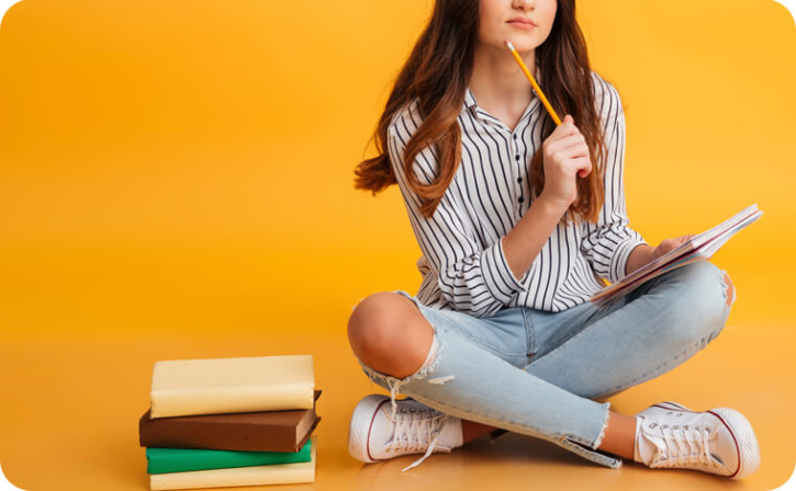 1分でわかる！lessonとclassの違いと正しい使い方 | ペラペラ部