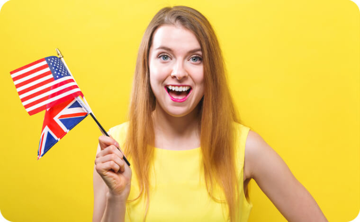 1分でわかる！sureとcertainの違いと正しい使い方 | ペラペラ部