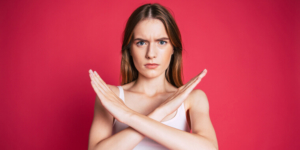 ネイティブ相手に今日から使える！actuallyの意味と使い方 | ペラペラ部