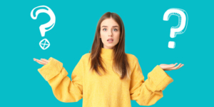 ネイティブ相手に今日から使える！indicateの意味と使い方 | ペラペラ部