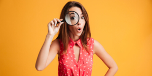 ネイティブ相手に今日から使える！certainlyの意味と使い方 | ペラペラ部